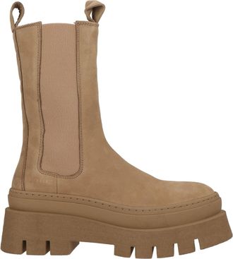 Copenhagen SCHUHE - Stiefeletten auf YOOX.COM