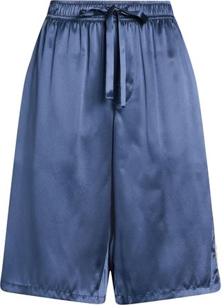 Dolce & Gabbana HOSEN & R&Ouml;CKE - Shorts & Bermudashorts auf YOOX.COM