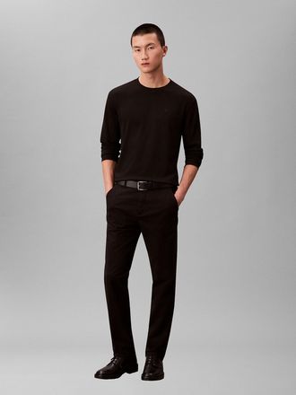 Calvin Klein Shirt