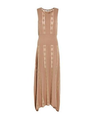 Akep ROBES - Robes midi sur YOOX.COM