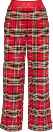 Joop Pyjamahose After Dark