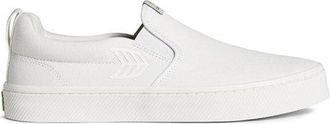Cariuma Slip-On M - sneakers - Herren