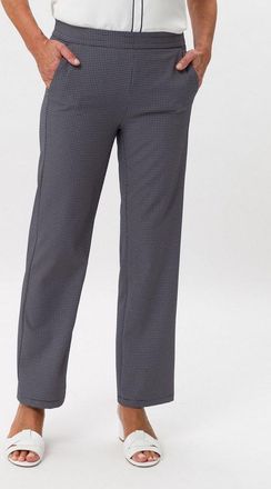 Frank Walder Schlupfhose MIA