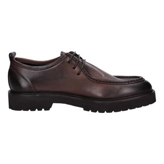Marechiaro 1962 Herren, Schuhe, Braun, 41 EUGröße