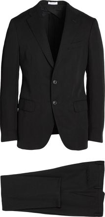 Boglioli ANZ&Uuml;GE und CO-ORDS - Anz&uuml;ge auf YOOX.COM