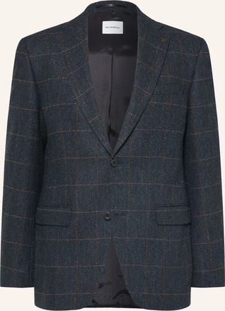 Roy Robson Roy Robson Sakko Regular Fit blau