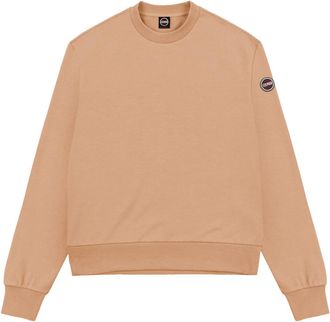 Colmar Sweatshirt 8232