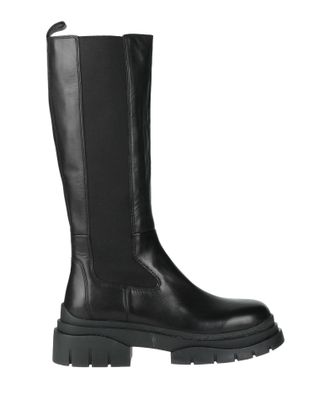 Ash SCHUHE - Stiefel auf YOOX.COM