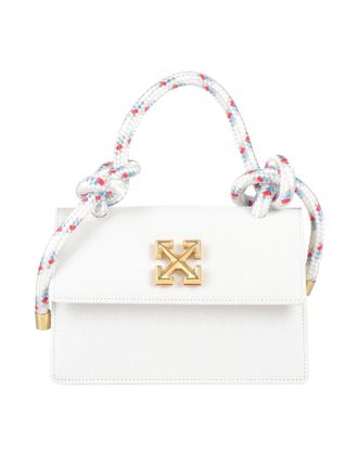 Off-white TASCHEN - Handtaschen auf YOOX.COM