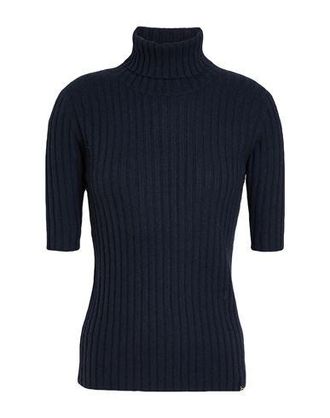 Herno MAILLE - Cols roul&eacute;s sur YOOX.COM