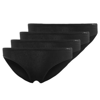 Skiny Slip
