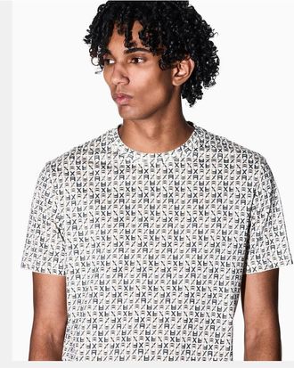 A|X Armani Exchange XM002778 AF10356