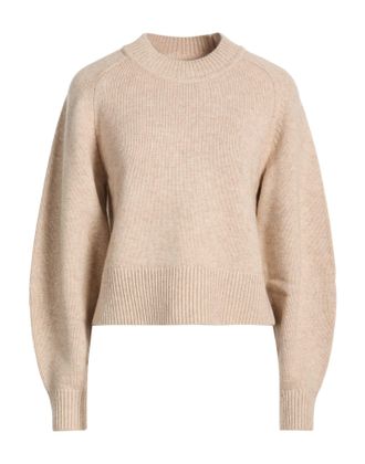 Isabel Marant STRICKWAREN - Pullover auf YOOX.COM