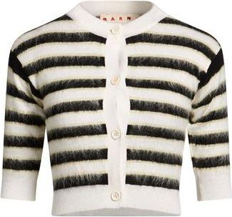 Marni MAILLE - Cardigans sur YOOX.COM