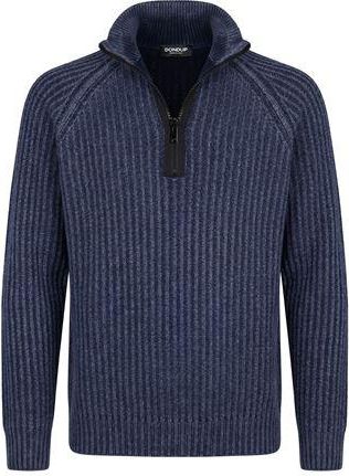 Dondup MAILLE - Pullover sur YOOX.COM