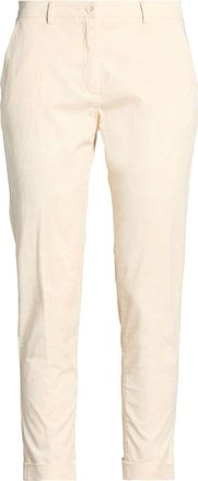 19.70 Nineteen Seventy HOSEN & R&Ouml;CKE - Hosen auf YOOX.COM