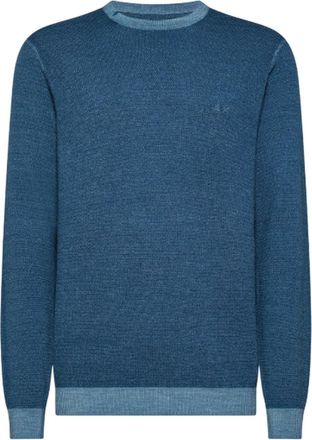 Sun 68 Pullover
