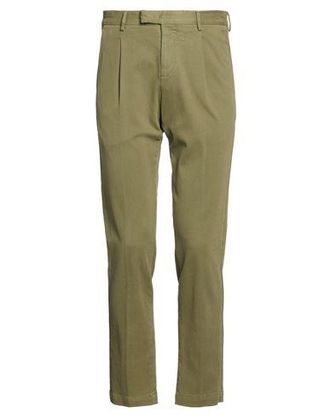 Pantaloni Torino BAS - Pantalons sur YOOX.COM
