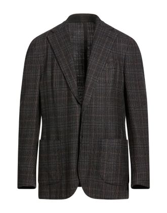 Lardini ANZ&Uuml;GE und CO-ORDS - Blazers auf YOOX.COM