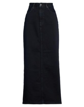 Acne Studios HOSEN & R&Ouml;CKE - Jeansr&ouml;cke auf YOOX.COM