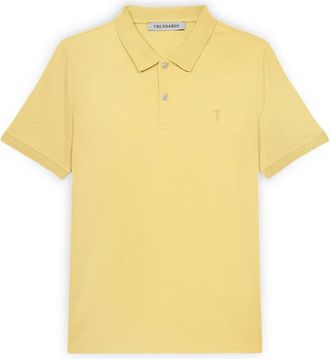 Trussardi Trikot