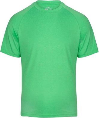 Jeff Green Herren Hemd Blaine