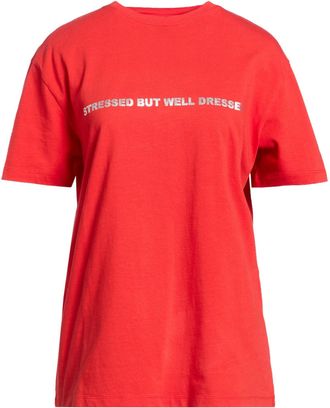 Paloma Wool TOPS - T-shirts auf YOOX.COM