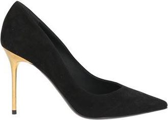 Balmain CHAUSSURES - Escarpins sur YOOX.COM