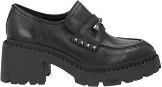Ash CHAUSSURES - Mocassins sur YOOX.COM