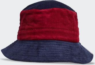 HUF Casquette - Taille L/XL