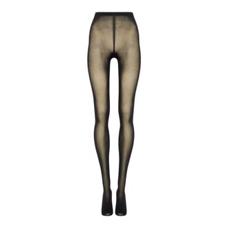 Wolford Damen, Unterw&auml;sche, Schwarzk, XLGr&ouml;&szlig;e