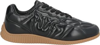 Pinko SCHUHE - Sneakers auf YOOX.COM