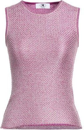 M Missoni TOPS - Tops sur YOOX.COM