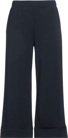 No-Nà HOSEN & RÖCKE - Hosen auf YOOX.COM