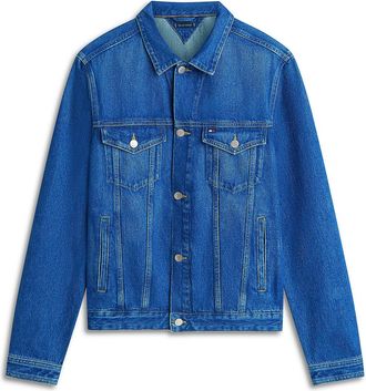 Tommy Hilfiger Jacke