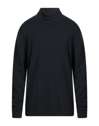 Malo STRICKWAREN - Rollkragenpullover auf YOOX.COM