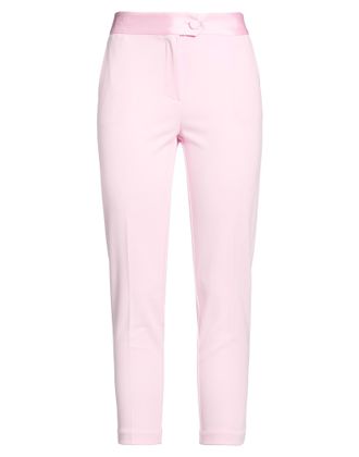 Imperial HOSEN & R&Ouml;CKE - Hosen auf YOOX.COM