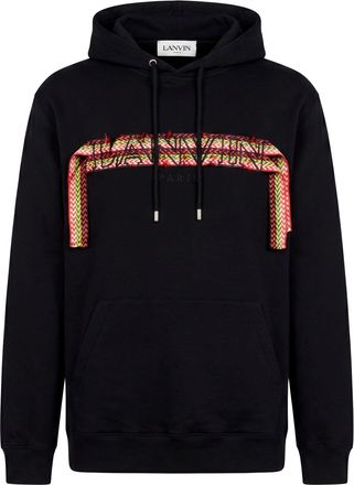 Lanvin TOPS - Sweatshirts auf YOOX.COM