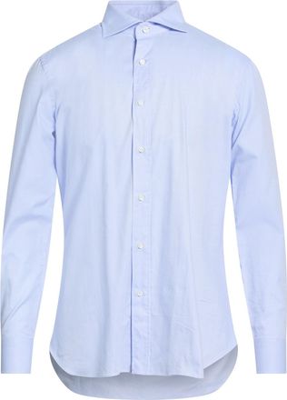 Sartorio TOPS - Hemden auf YOOX.COM