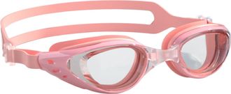 Generico Schwimmbrille | Schwimmbrille f&uuml;r Erwachsene, ohne Auslaufen, klare Sicht, Training, Unisex, Herren