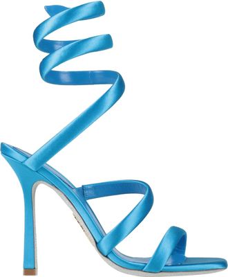 Rene Caovilla SCHUHE - Sandalen auf YOOX.COM