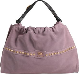 La Carrie TASCHEN - Handtaschen auf YOOX.COM