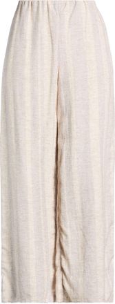 Faithfull The Brand HOSEN & R&Ouml;CKE - Hosen auf YOOX.COM