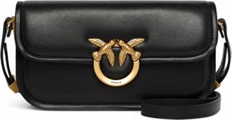 Pinko Pinko, Damen, Taschen, Schwarzk, ONE SIZEGr&ouml;&szlig;e