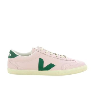 Veja Femme, Chaussures, Rose, Taille: 38 EU Volley Z6