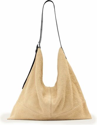AllSaints Schultertasche ASHA