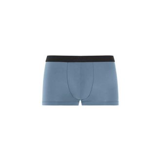 Hanro Boxer uni