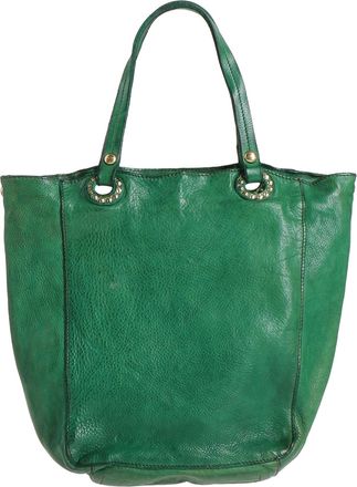 Campomaggi TASCHEN - Handtaschen auf YOOX.COM