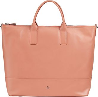 DuDu Shopper Halmahera
