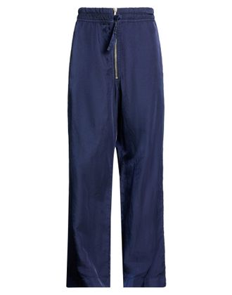 Dries Van Noten HOSEN & R&Ouml;CKE - Hosen auf YOOX.COM